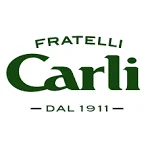 Codice Sconto Fratelli Carli: 10% / 10€ | maggio 2026